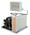 Compressor Decks – Vending Works