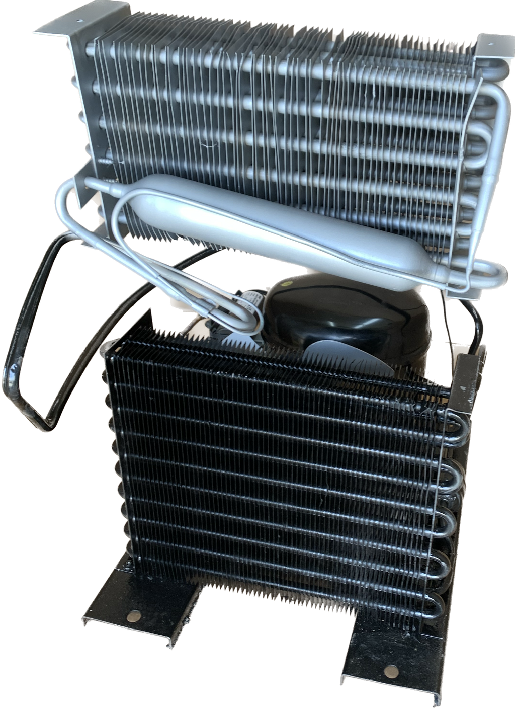 Compressor Decks – Page 2 – Vending Works