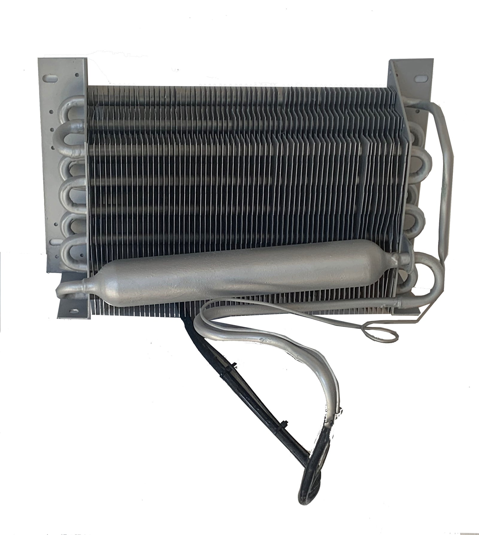 Vendo V45T V43T V25T Compressor Deck Unit for Vintage Machines VT45 VT ...